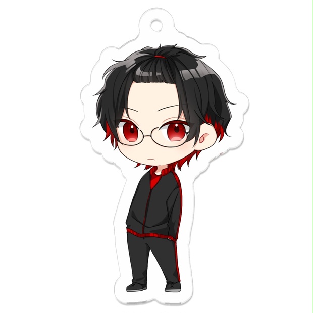 Null@ゲームスタイル - NullBase - BOOTH