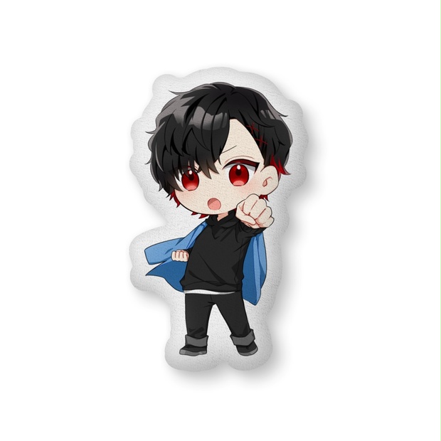 Null@私服スタイル - NullBase - BOOTH