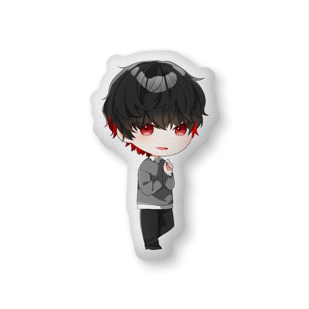 Null＠脱力スタイル - NullBase - BOOTH