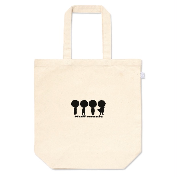 オタクバレしたくない人用 - NullBase - BOOTH