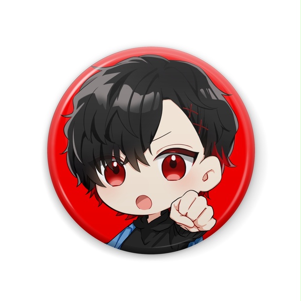 Null@私服スタイル - NullBase - BOOTH