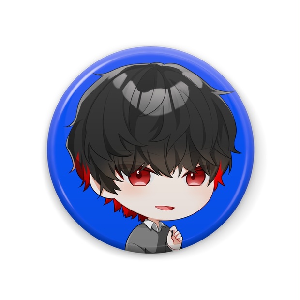 Null@脱力スタイル - NullBase - BOOTH