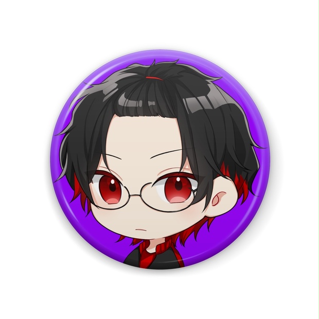 Null@ゲームスタイル - NullBase - BOOTH