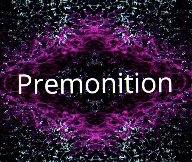 【フリーBGM】サスペンス 緊迫 アンビエント ミニマル 「Premonition」 - obayohei - BOOTH