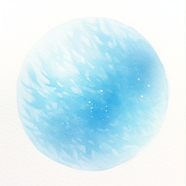 陳列テスト用 - Ate - BOOTH