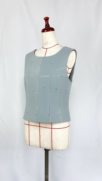 Atelier Usagi - BOOTH