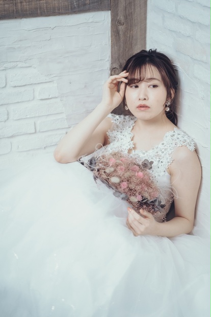 【業務用Lightroomプリセット】- Retro - - STARRY WEDDING - BOOTH