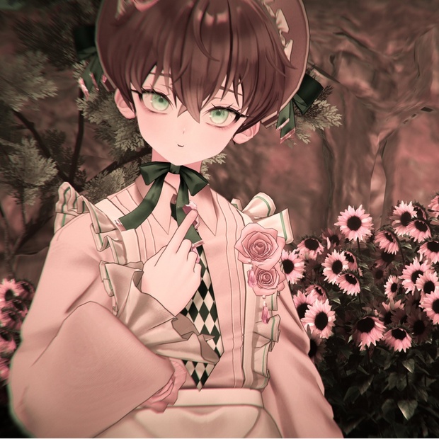 Andrew (Avatar)