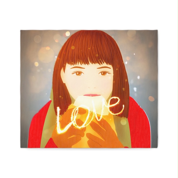 初恋 - Logic RockStar - BOOTH