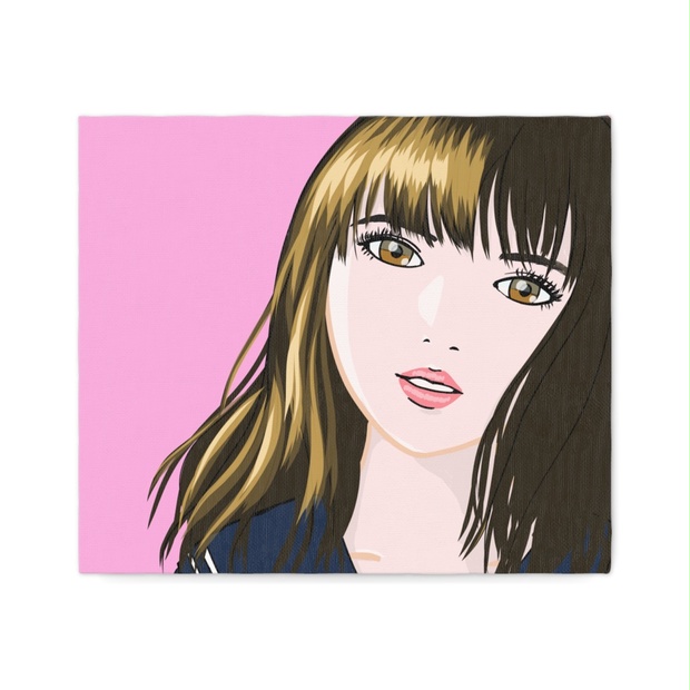 SAKURA - Logic RockStar - BOOTH