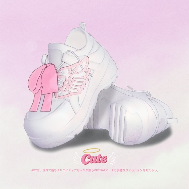 LF: Shinano Outfits! | RipperStore Forums