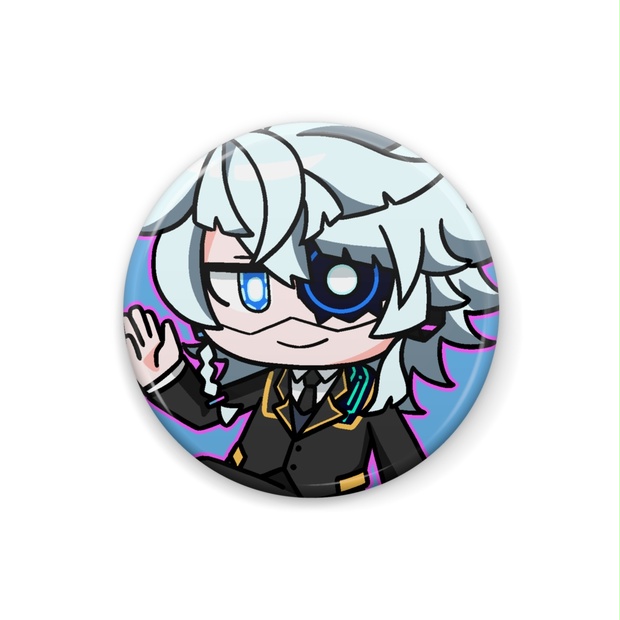 ふぁっ熊先生作・293 - 293 - BOOTH