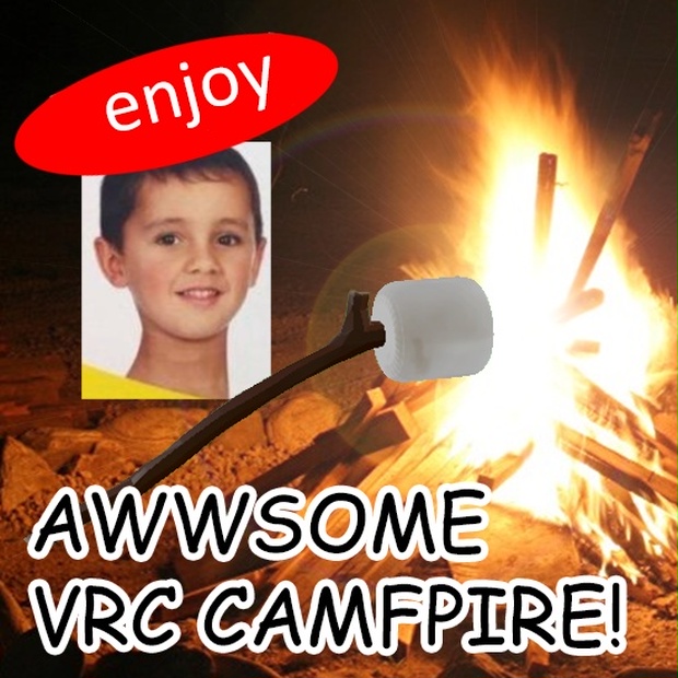 마시멜로 マシマロ marshmallow - reeep - BOOTH