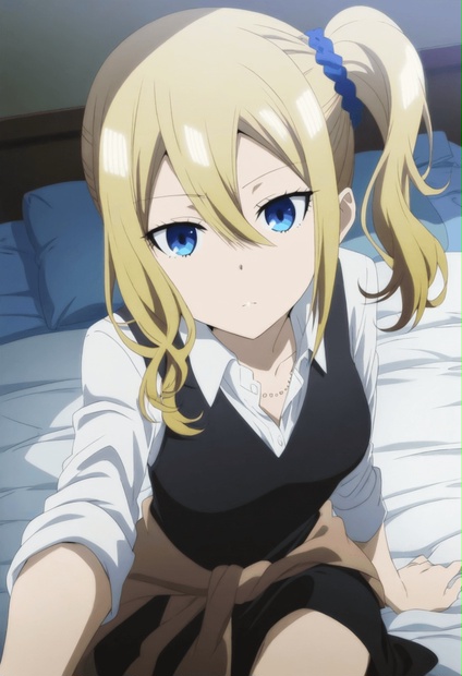 早〇 愛【32枚】 - cdr - BOOTH