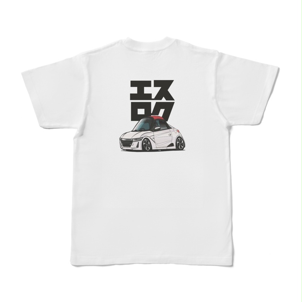 01 エスロク-T。（CONCEPT）CON - トホT - BOOTH