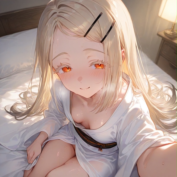 和服広 Kimono Hiro - ichikiart - BOOTH