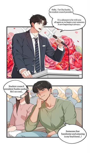 mohotoon - BOOTH