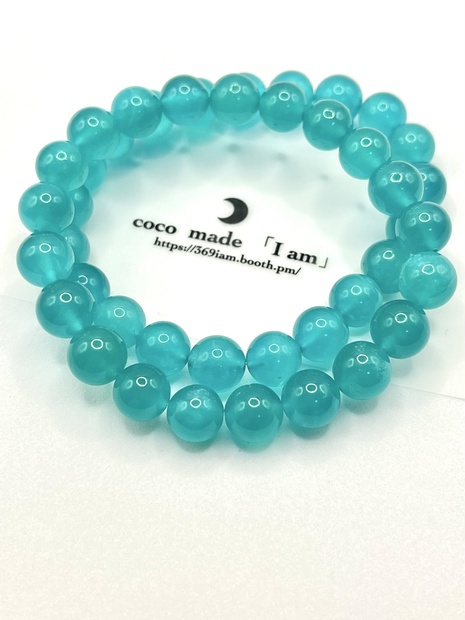「amazonite」 - 「I am」 - BOOTH
