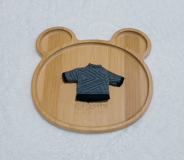 トレーナー - Hydrangea - BOOTH