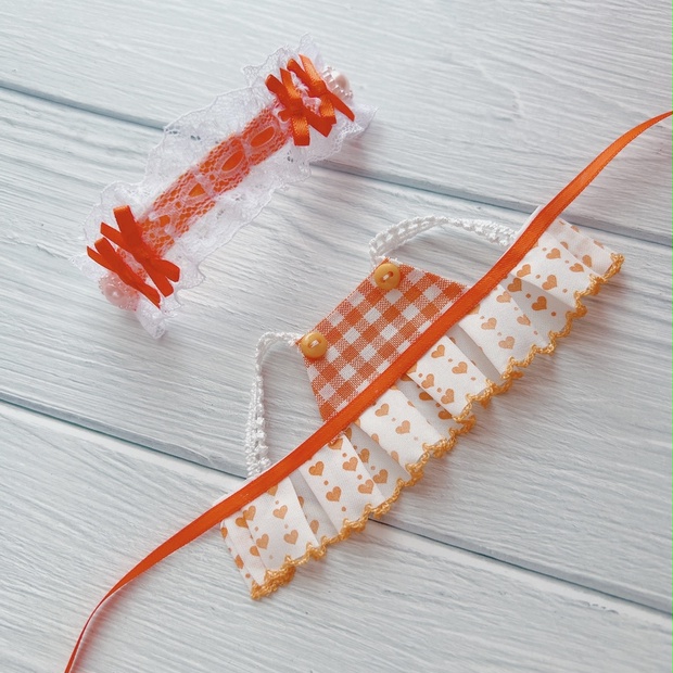 お手伝いセット - OMAME - BOOTH