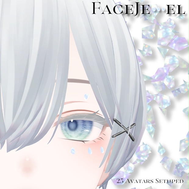 Posts made by Donut | RipperStore Forums