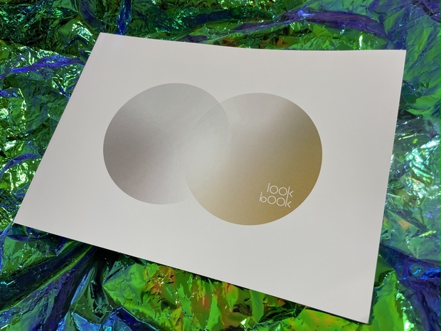 l k l⚪︎ k - 無人販売所 - BOOTH