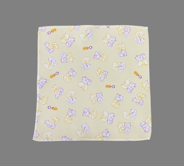 無人販売所 - BOOTH