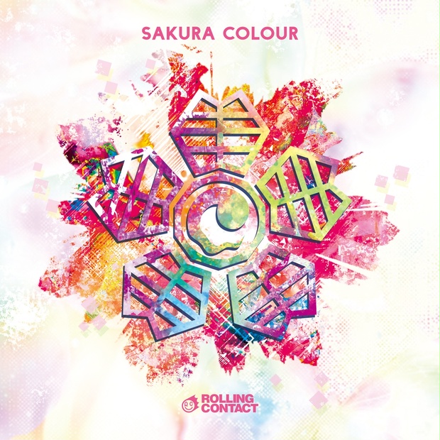 Rolling Contact - BOOTH