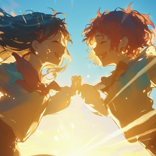 【フリーBGM】High Jump Future｜Lo-Fi / Rock / Pop｜作業用・勉強用・配信用｜個人利用OK・クレジット歓迎 - Marimo Café - まりもの音喫茶 ...