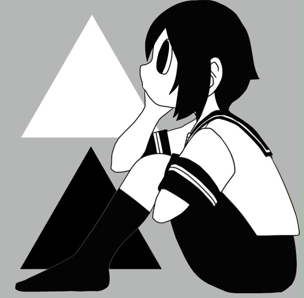 - 弐人国家 通信販売部 - BOOTH