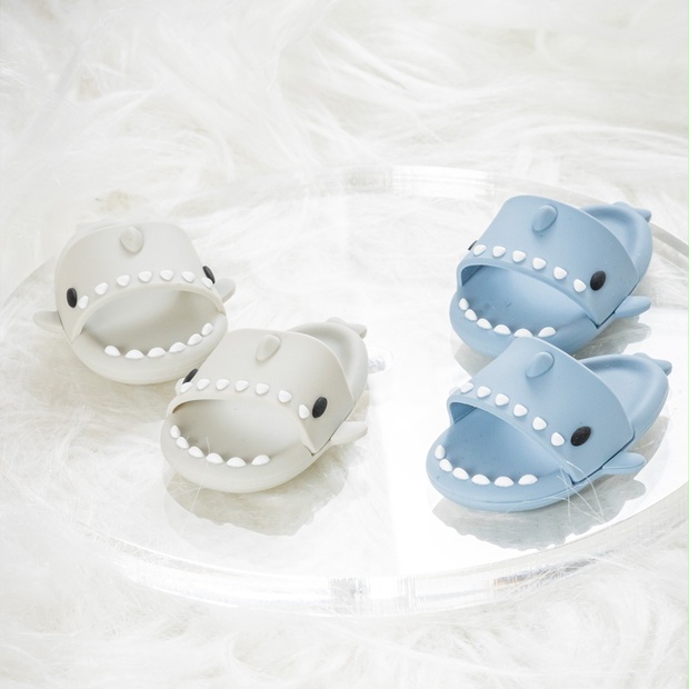 TANUKI CLOSET - BOOTH