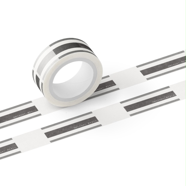 nun-banana0123 - BOOTH