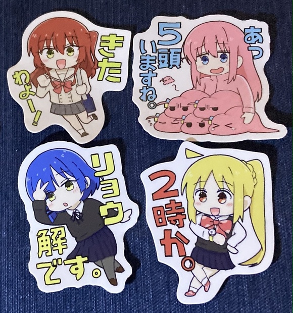 zer0円食堂 - BOOTH