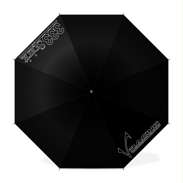 VRacing with VDA - BOOTH