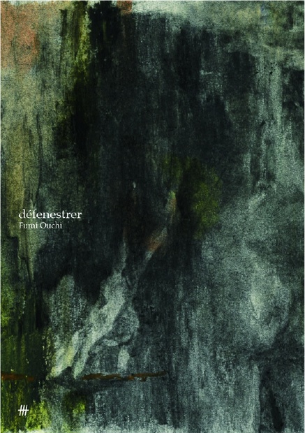 défenestrer - tatazumi - BOOTH