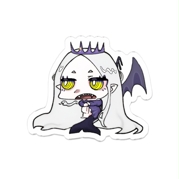 soresore-parade - BOOTH