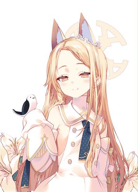 セイアのマグカップ - ActiveMover@有河堂書店 - BOOTH