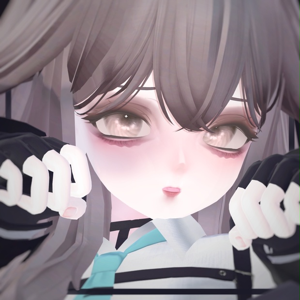 【rurune-ルルネ-】EMOrune - KYOU - BOOTH