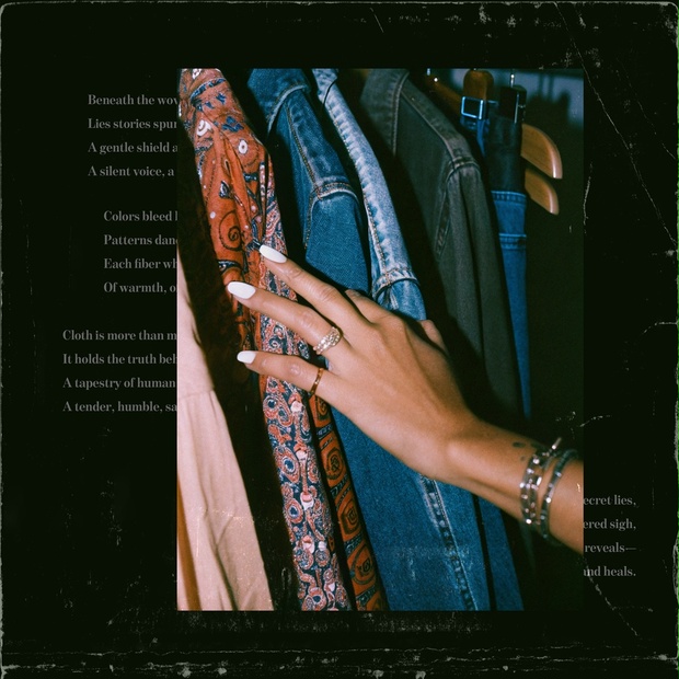 【一点限定トラック】no purpose [R&B audio track sample (2mix)]【著作権譲渡】 - VELVET LOOPS - BOOTH