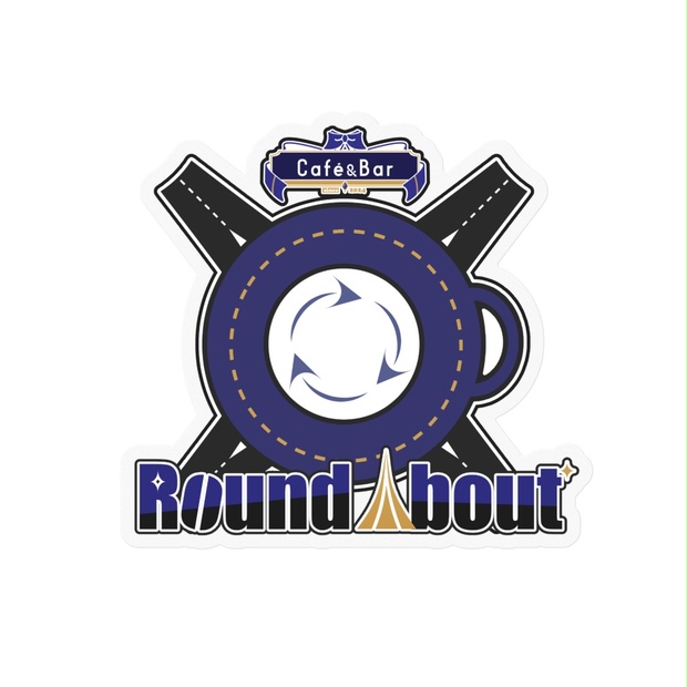 【VRC】PPO関連SHOPくん - BOOTH