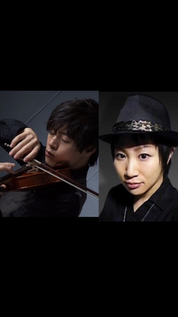 George☆Okada - BOOTH