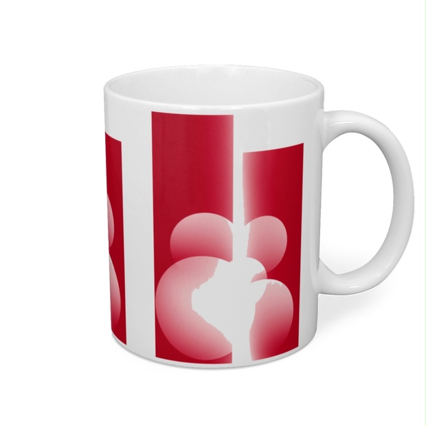 ぽいんせちあ ※三連 - omusubi hitotu - BOOTH