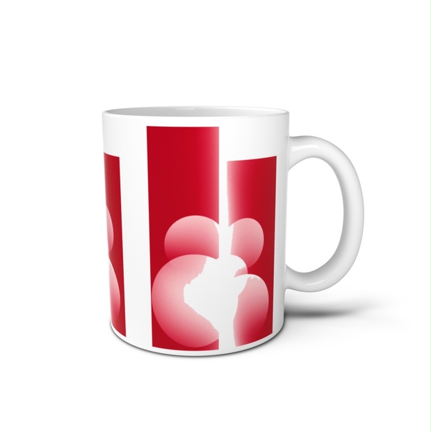 「ぽいんせちあ」三連 - omusubi hitotu - BOOTH