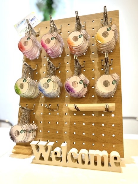 StudioOZON Vライバー公式ショップ - BOOTH