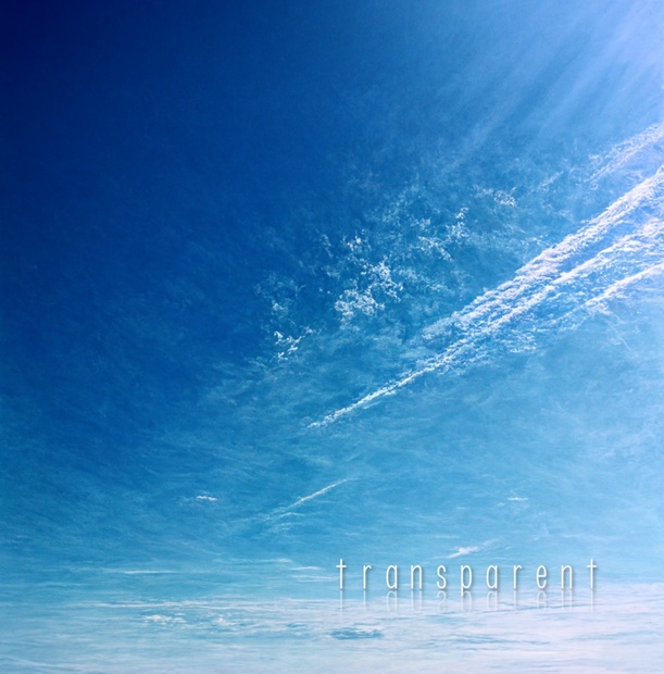 transparent - si-sounds - BOOTH