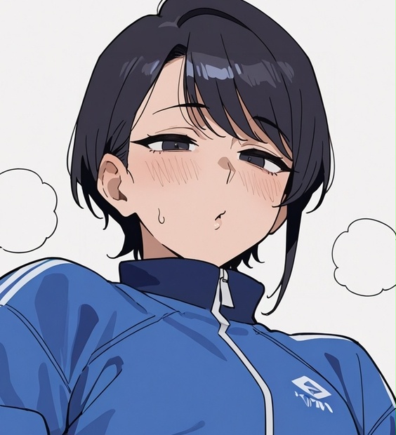 OC - Rio - Lunatis - BOOTH