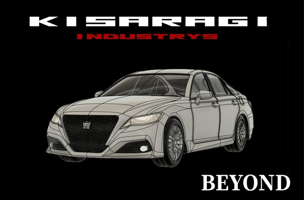 松璃さん(MATSURI MODELS) - BOOTH