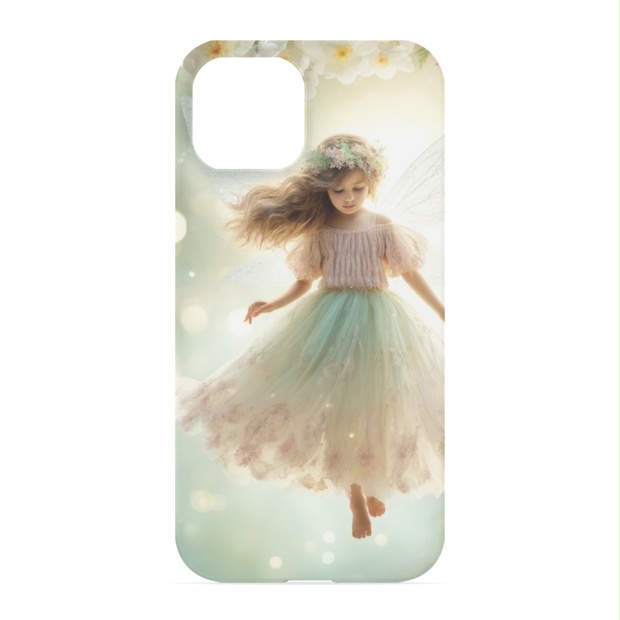 Tiny Belle Studio - BOOTH