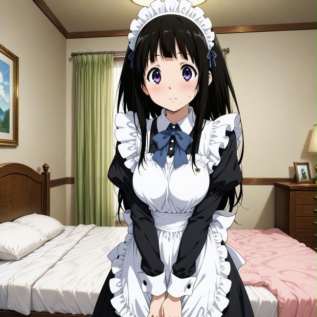 202502-1 - doctly - BOOTH