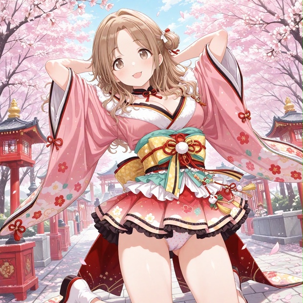 202503-3 - doctly - BOOTH